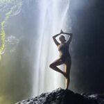 Explore Ubud Like a Local  Custom Tour, Private Guide - What Makes This Tour Special