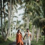 Explore Ubud with Volkswagen Beetle/Safari 181 - Itinerary Breakdown: What You’ll See and Do