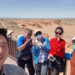 Explore Ulaanbaatar with Guided 6-Day Tour - What Makes This Tour Stand Out?