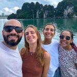 Explore Unspoiled Ha Long & Bai Tu Long Bay 2 Days 1 Night Cruise - What Makes This Tour Stand Out?