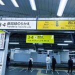 Explore Urban Hidden Yokohama Tsurumi Line with Expert Guide - The Itinerary: A Step-by-Step Journey