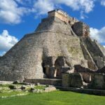 Explore Uxmal, 2 Magic Cenotes and Mayan Gastronomy - FAQ