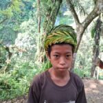 Explore waterfall Tour Sindang Gila and Tiu kelep - Pricing and Value