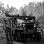 Explore Wilpattu National Park Private 4WD Tour - Final Thoughts: Who Will Benefit Most?
