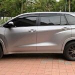 Explore Yogyakarta: Private Transportation with Tour Pick-Up - What’s Included and How It Works