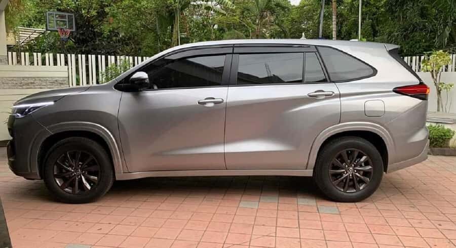 Explore Yogyakarta: Private Transportation with Tour Pick-Up - What’s Included and How It Works