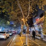 Explore youth gathering spots (incl. 7 Chengdu snacks) - The Sum Up: Is This Tour Worth Your Time?