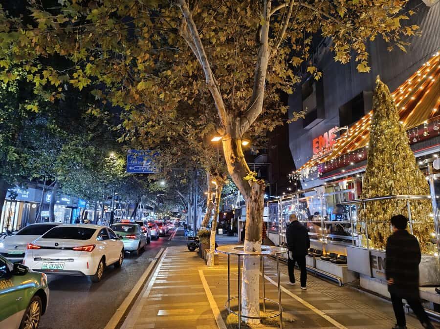 Explore youth gathering spots (incl. 7 Chengdu snacks) - The Sum Up: Is This Tour Worth Your Time?