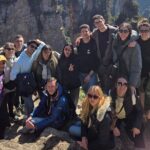 Explore Zhangjiajie's Avatar World in an Exclusive Small Group - Final Thoughts