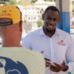 Explorer's Choice: Grenada Private Half Day Island Tour - What’s Included and Why It Matters