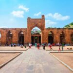 Exploring Ajmer & Pushkar: Full Day Guided Tour with Lunch - The Practicalities and Value