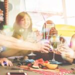 Exploring and Tasting Roseau | Full-Day Tour - What to Expect from the Experience