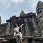 Exploring Angkor Wat: A Tour from Phnom Penh to Siem Reap - What Travelers Say About This Tour