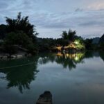 Exploring Ban Gioc Waterfall and Angel Mountain Tour - An In-Depth Look at the Itinerary