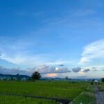 Exploring Bantul: Riding into the Heart of Rural Yogyakarta. - What to Expect on Your Rural Ride