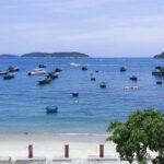 Exploring Cham Island Tour with Speed Boat in Hoi An - Who Will Love This Tour?