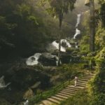 Exploring Coorg: Guided Full Day Tour in Car from Mysore - The Sum Up