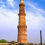 Exploring Delhi A Journey Through History and Culture - Practical Insights and What Travelers Should Know