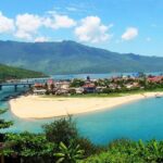 Exploring Hue Imperial Tour from Da Nang - What You Can Expect from the Itinerary