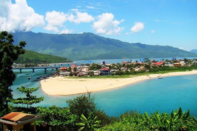 Exploring Hue Imperial Tour from Da Nang - What You Can Expect from the Itinerary