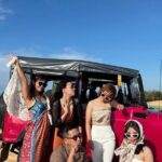 Exploring Mui Ne Sand Dunes Jeep Tour with ATV Ride and Guide - Final Thoughts: Who Will Love This Tour?