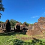 Exploring My Son Sanctuary with local Guided Tour - Who Should Take This Tour?