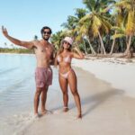 Exploring Paradise: A Magical Excursion to Saona Island - Transportation, Duration, and Group Size