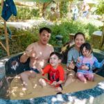 Exploring Snorkeling Tour at Mun Island Marine Park in Nha Trang - The Marine Experience: What You Will See and Feel