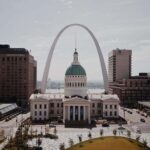 Exploring St. Louis with the Family Private Walking Tour - The Practical Details