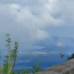 Exploring the Best of Kampot and Kep in a Full-Day Tour - Transportation and Group Size