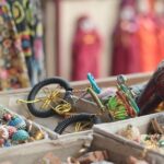 Exploring the Colorful Markets: Shopping tour of Jaipur with Transfers - FAQ