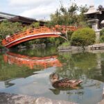 Exploring the Culture of Shogun and Samurai Shared Tour - Analyzing the Value