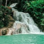 Exploring the west part of Yogyakarta - The Itinerary: Structured for a Day Full of Discovery