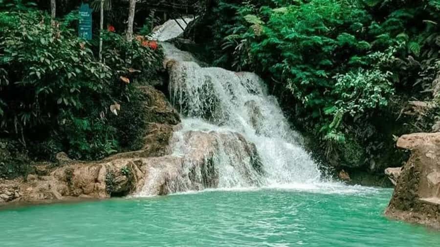 Exploring the west part of Yogyakarta - The Itinerary: Structured for a Day Full of Discovery