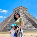 Express Chichen Itza Guided Tour from Valladolid with Transport - Who Would Love This Tour?