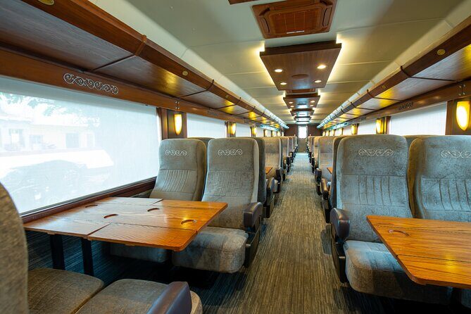 Express Dawn - Analyzing the Value