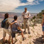 Express Grand Canyon National Park Day Tour from Sedona - Final Thoughts