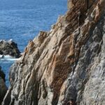 Express High Cliff Drivers at Acapulco - Practical Details at a Glance