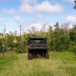 Express Kona Farms ATV Adventure Tour 30 Minute Excursion - Who Will Enjoy This Tour?