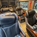 Express Limousine Van Transfer from Hanoi to Sapa - Final Thoughts: Is It Worth It?