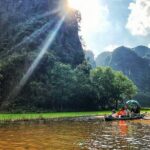 Exquisite 3-Day, 2-Night Journey Through Ninh Binh and Pu Luong - Who would enjoy this tour?