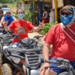 Extreme Adventure in Atv -Punta Cana - FAQ