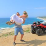 Extreme Adventure in Los Cabos with Hotel Pickup - Who Will Love This Tour?
