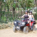 Extreme Adventure on ATV Quads in Punta Cana - A Complete Breakdown of the ATV Tour Experience