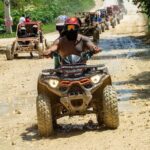 Extreme Buggy Adventure from Punta Cana / transportation included - Final Thoughts: Is it Worth It?