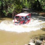 Extreme Buggy Adventure in the Puerto Plata Fields - Final Thoughts: Is It Worth It?