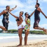 Extreme Buggy from Punta Cana - What’s Included and What’s Not