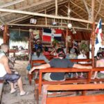 Extreme Buggy from Punta Cana - The Experience: What Works Well