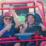 Extreme Dune Adventure Buggy Bayahibe Beach & River - Final Thoughts