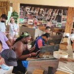 Extreme Fun in Safari Punta Cana Medio Dia - Who Is This Tour Best For?